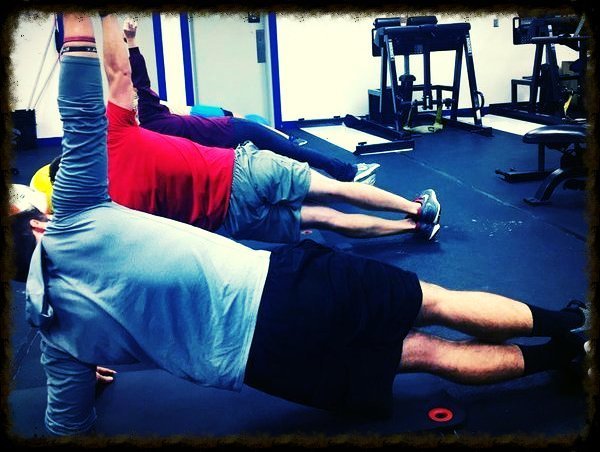 GOOD NEWS! WE HAVE 3 LOCATIONS IN THE HOUSTON AREA! - Dynamic Sports ...