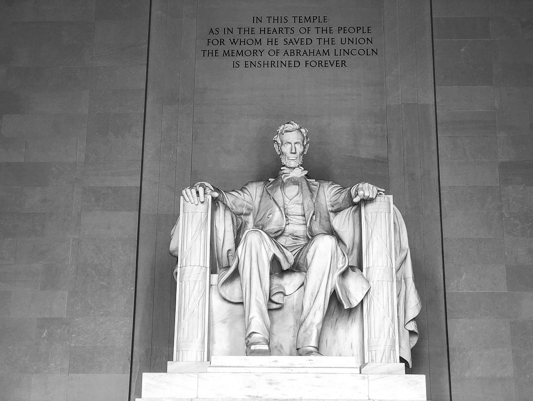 Integrity: A Reminder Found In History - Dynamic Sports Training