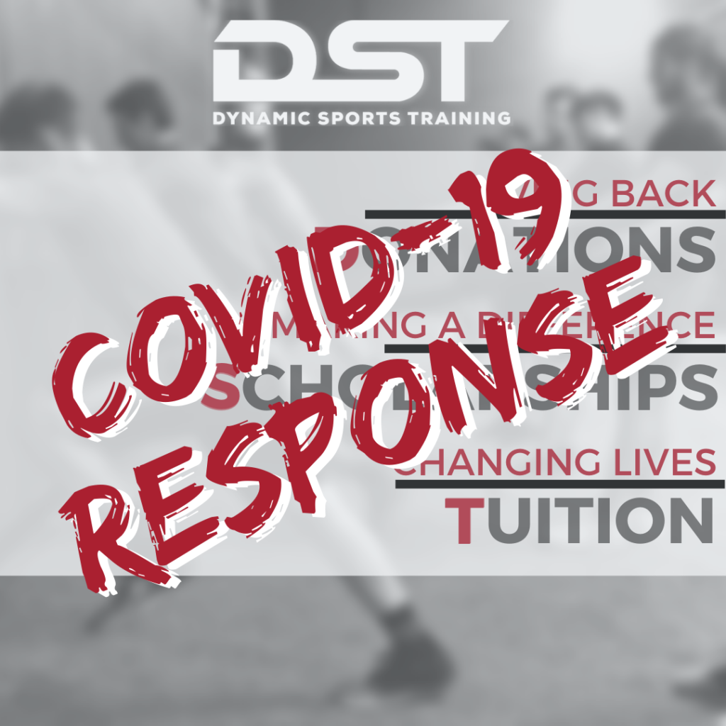 DST Blog - Dynamic Sports Training - Page 7