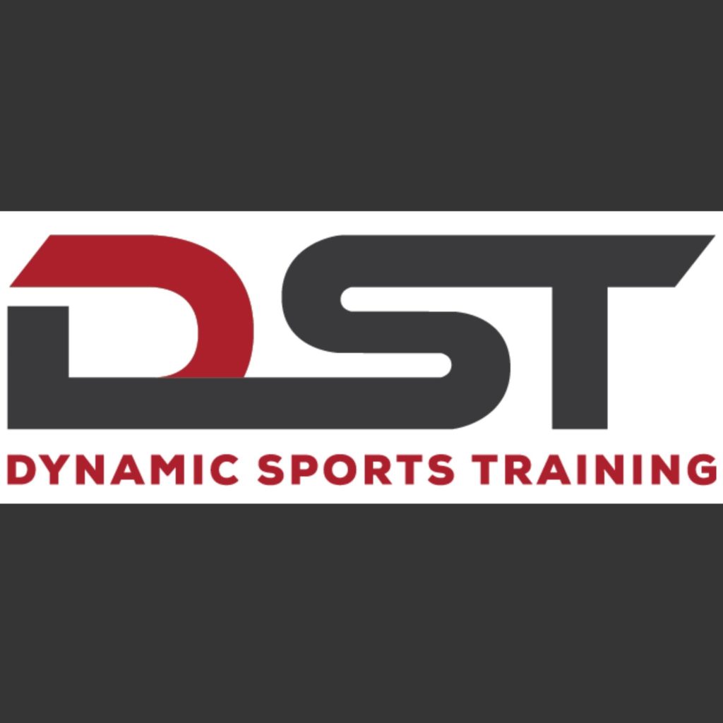 DST Blog - Dynamic Sports Training